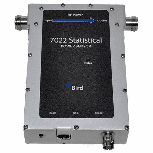 Bird RF Power Sensors | Bird RF Online Store