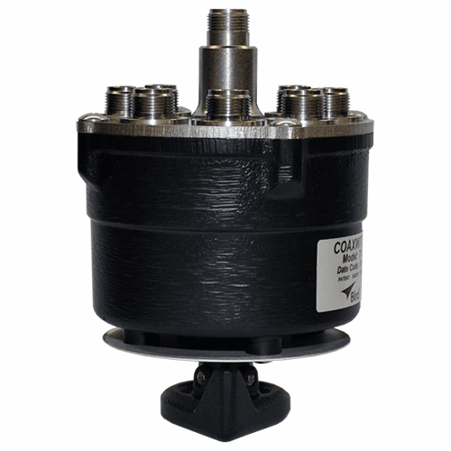 Coaxwitch Series RF Selector Switches | Bird RF Online Store