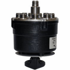 Coaxwitch Series RF Selector Switches | Bird RF Online Store