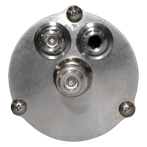 7422, 2 Position - Single Circuit Selector Switch | Bird RF Online Store