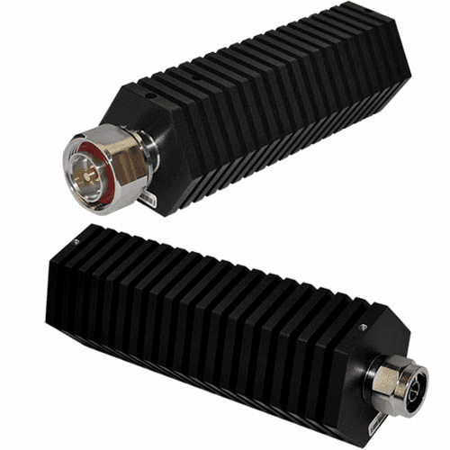 Bird Coaxial RF Terminations | Bird RF Online Store