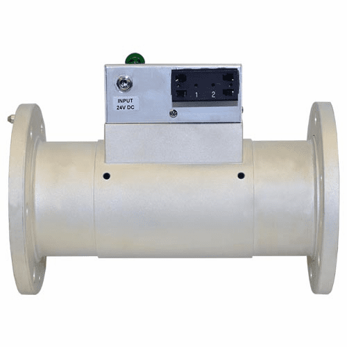 Bird Oil-Cooled RF Terminations | Bird RF Online Store