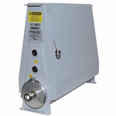 Bird 8890 Series, RF Termination Replacement Parts | Bird RF Online Store