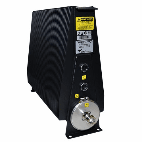 Bird 8890 Series, RF Termination Replacement Parts | Bird RF Online Store