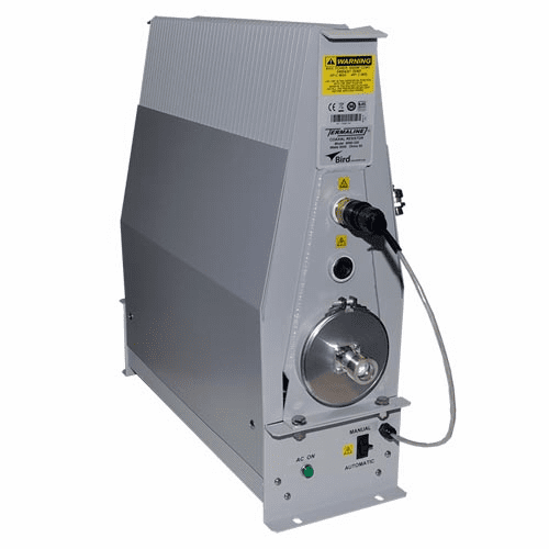 Bird 8890 Series, RF Termination Replacement Parts | Bird RF Online Store