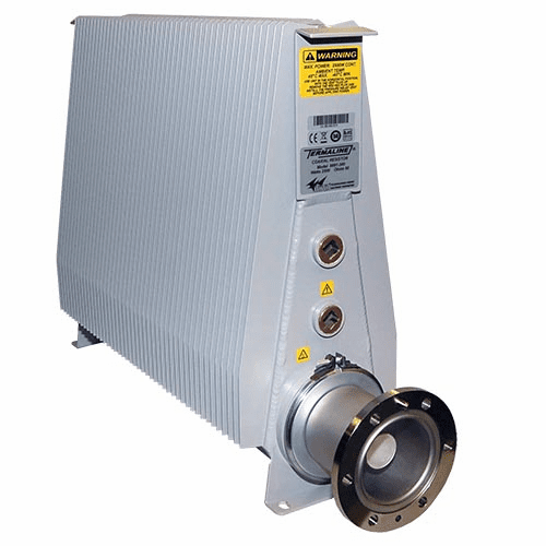 Bird 8890 Series, RF Termination Replacement Parts | Bird RF Online Store