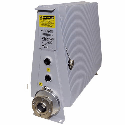 Bird 8890 Series, RF Termination Replacement Parts | Bird RF Online Store