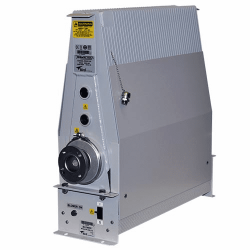 Bird 8890 Series, RF Termination Replacement Parts | Bird RF Online Store