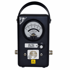 Bird RF Wattmeters and Elements | Bird RF Online Store