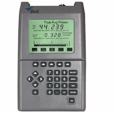 Bird RF Analyzers | Bird RF Online Store