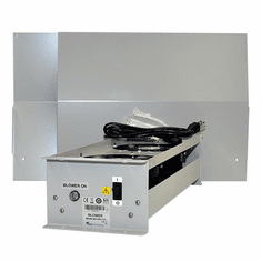 Bird 8890 Series, RF Termination Replacement Parts | Bird RF Online Store