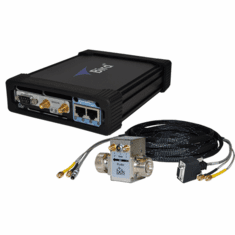 Bird RF Power Meters and Power Monitors | Bird RF Online Store