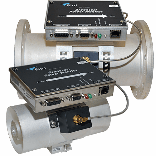 Bird RF Power Meters and Power Monitors | Bird RF Online Store