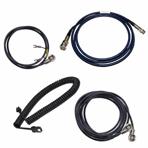 Bird Accessories and Repair Kits | Bird RF Online