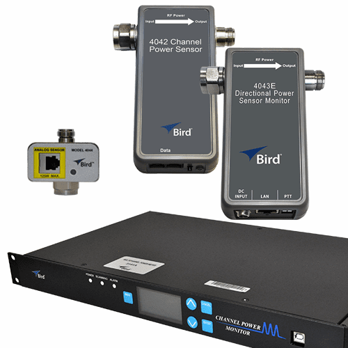 BirdRF Online Store | The RF Experts