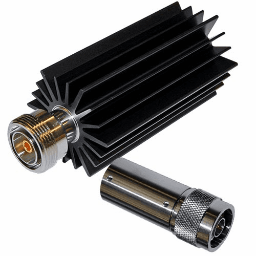 Bird RF Terminations and Loads | Bird RF Online Store