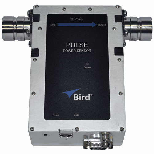 BirdRF Online Store | The RF Experts