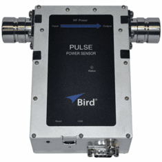 Bird RF Power Sensors | Bird RF Online Store