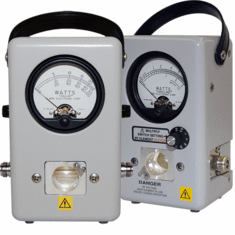 Bird Digital and CW RF Wattmeters | Bird RF Online Store