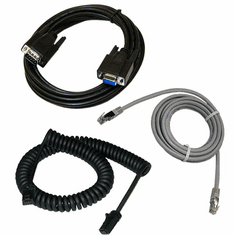 Bird Cables | Bird RF Online Store