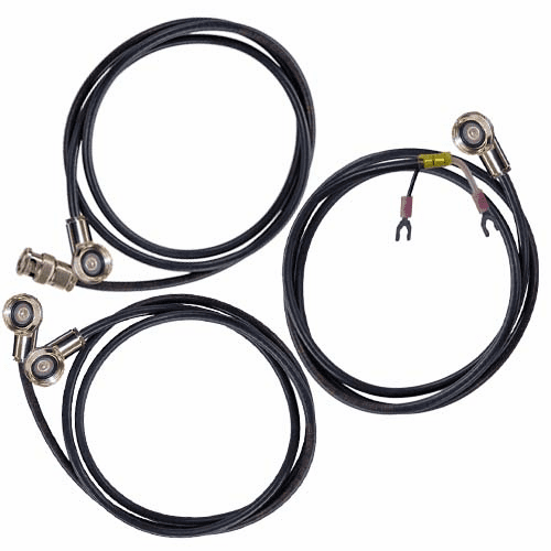 Bird Cables | Bird RF Online Store