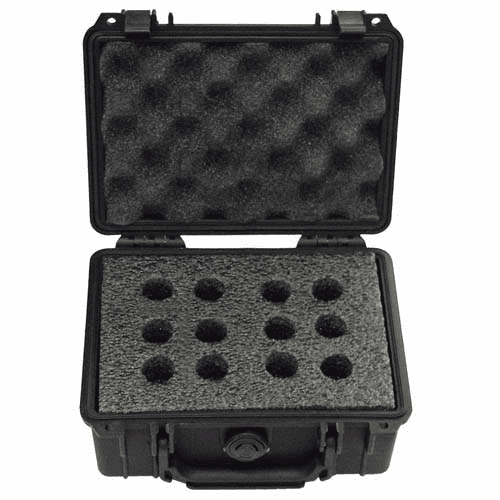 Bird Table 1 - 7/8" Standard Plug-in Elements | Bird RF Online Store