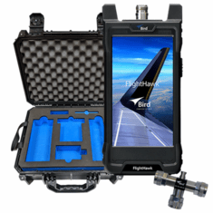 Bird RF Analyzers | Bird RF Online Store