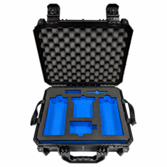 Bird SK-TC Series, SiteHawk Cable and Antenna Analyzers | Bird RF ...