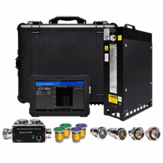 RF Calibration Equipment | Bird RF Online Store