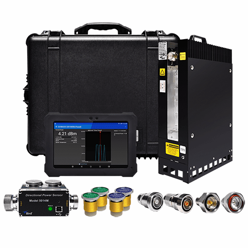 BirdRF Online Store | The RF Experts