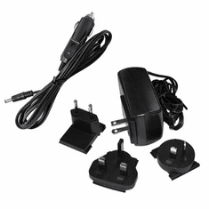 Bird Accessories and Repair Kits | Bird RF Online