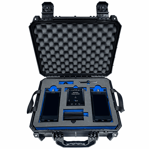 Bird RF Analyzers | Bird RF Online Store