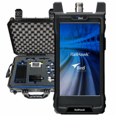 Bird RF Analyzers | Bird RF Online Store