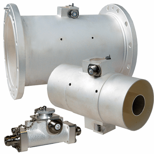 Bird Accessories and Repair Kits | Bird RF Online