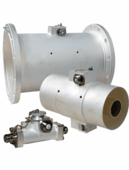 BirdRF Online Store | The RF Experts