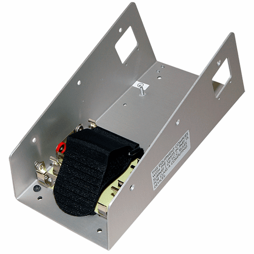 Bird 4391A, RF Power Analyst Repair Parts | Bird RF Online Store