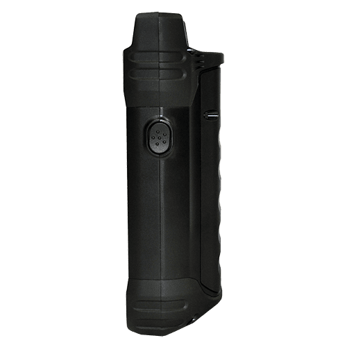 SH-60S-AOA, SignalHawk 9 kHz to 6 GHz, RF Spectrum Analyzer with Angle ...