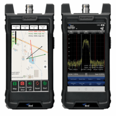 Bird RF Analyzers | Bird RF Online Store