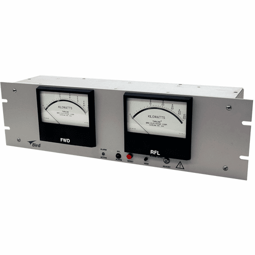 Bird RF Power Meters and Power Monitors | Bird RF Online Store