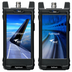 Bird RF Analyzers | Bird RF Online Store