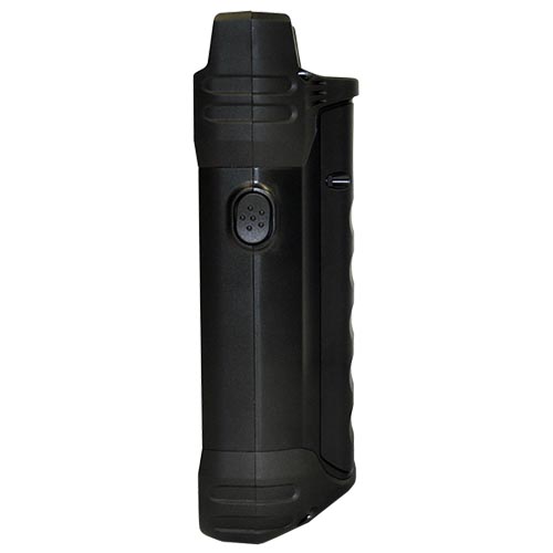 Bird SK-4500-TC SiteHawk Cable and Antenna Analyzer | Bird RF Online Store