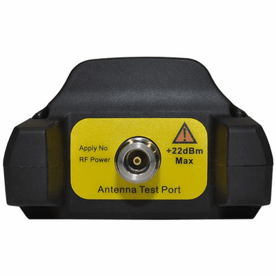 Bird SK-4500-TC SiteHawk Cable and Antenna Analyzer | Bird RF Online Store