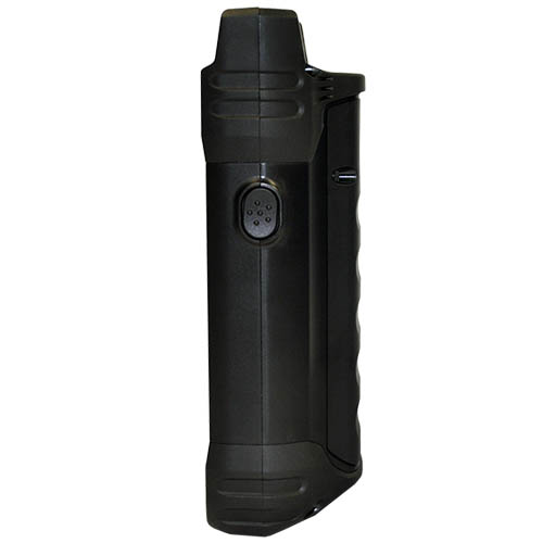 SK-6000-TC SiteHawk Cable and Antenna Analyzer | Bird RF Online Store