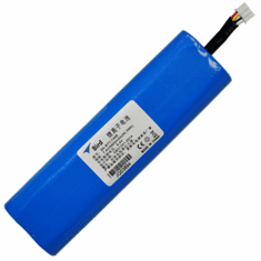 Bird SK-TC Series, SiteHawk Cable and Antenna Analyzers | Bird RF ...