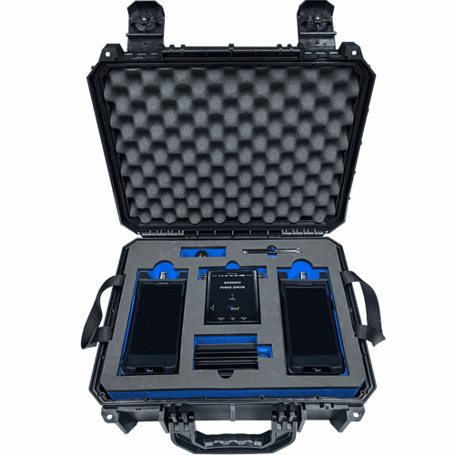 BirdRF Online Store | The RF Experts