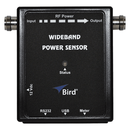 SK-SH-KIT, Master RF Test Kit | Bird RF Online Store