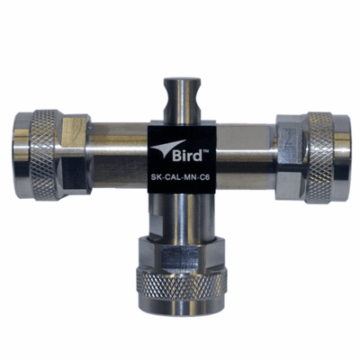 SK-SH-KITA, Master RF Test Kit | Bird RF Online Store