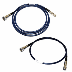 Bird Cables | Bird RF Online Store