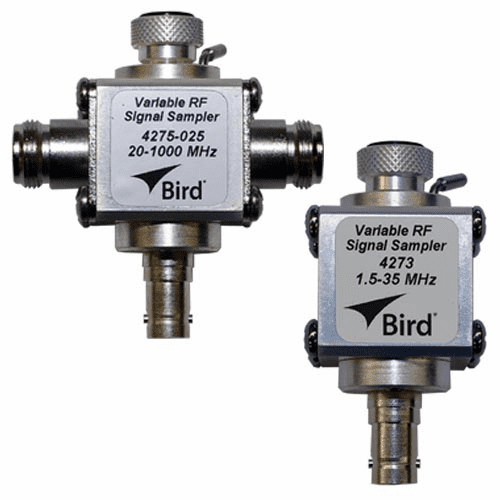 Bird Accessories and Repair Kits | Bird RF Online