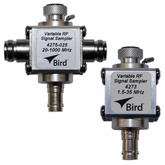 Bird Accessories and Repair Kits | Bird RF Online